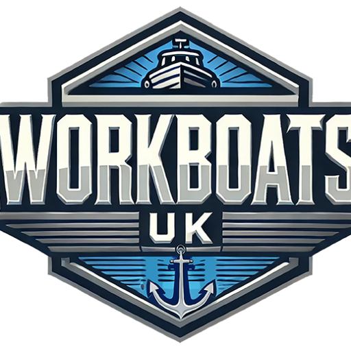 TV & Film Boat Charter Archives - Workboats UK